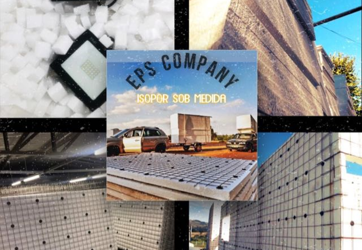 EPS Company